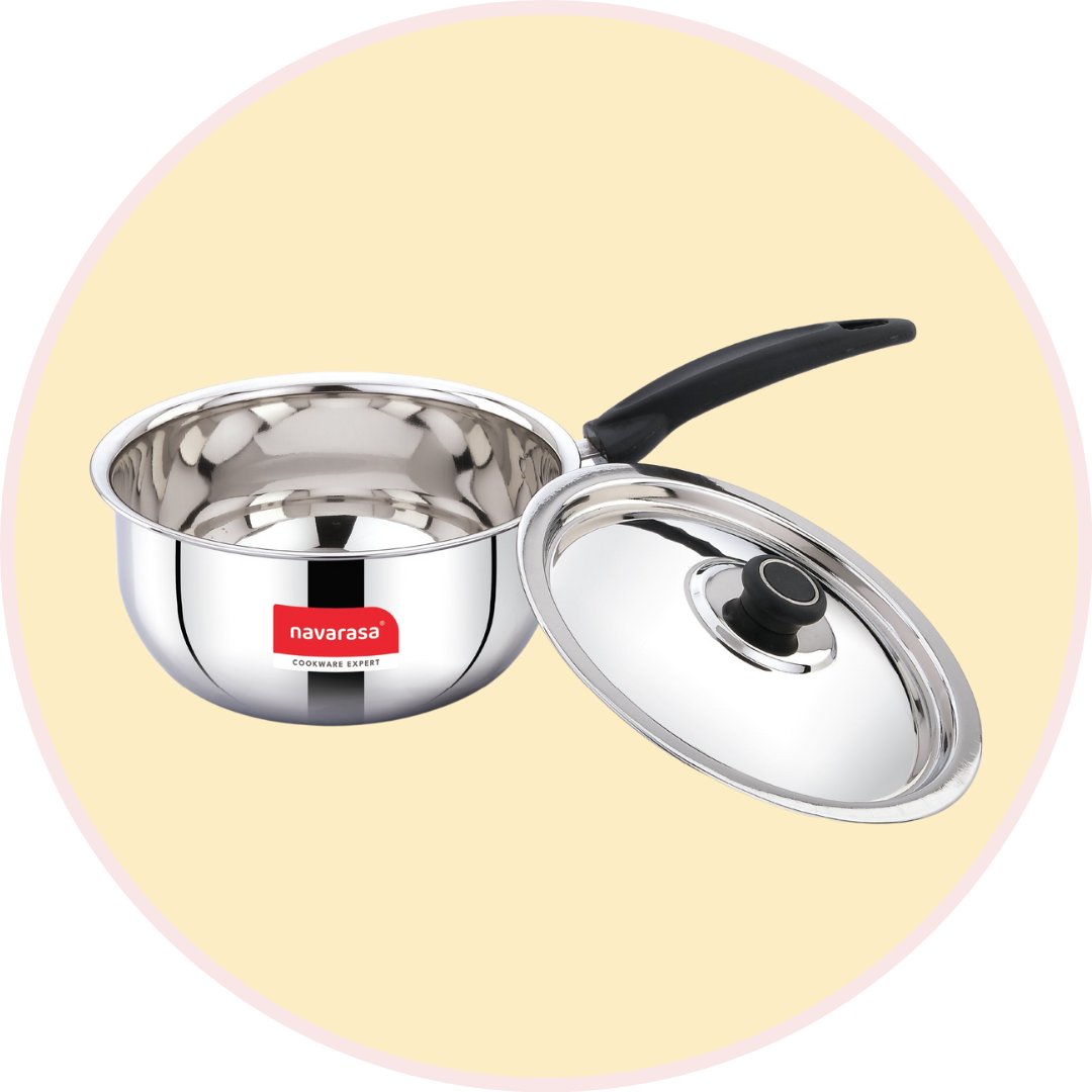 Cookware – Navarasacookware