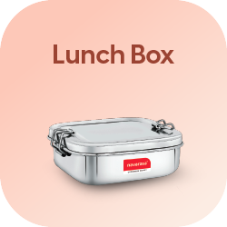Lunch Box – Navarasacookware