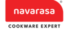 Cookware – Navarasacookware